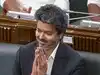 nifco india pvt ltd chennai: Latest News & Videos, Photos about nifco ...