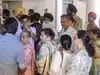 dinx dhunki ranchi municipal: Latest News & Videos, Photos about dinx ...