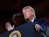 donald trump dead or alive: Latest News & Videos, Photos about donald ...