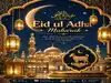 eid celebrations in india: Latest News & Videos, Photos about eid ...