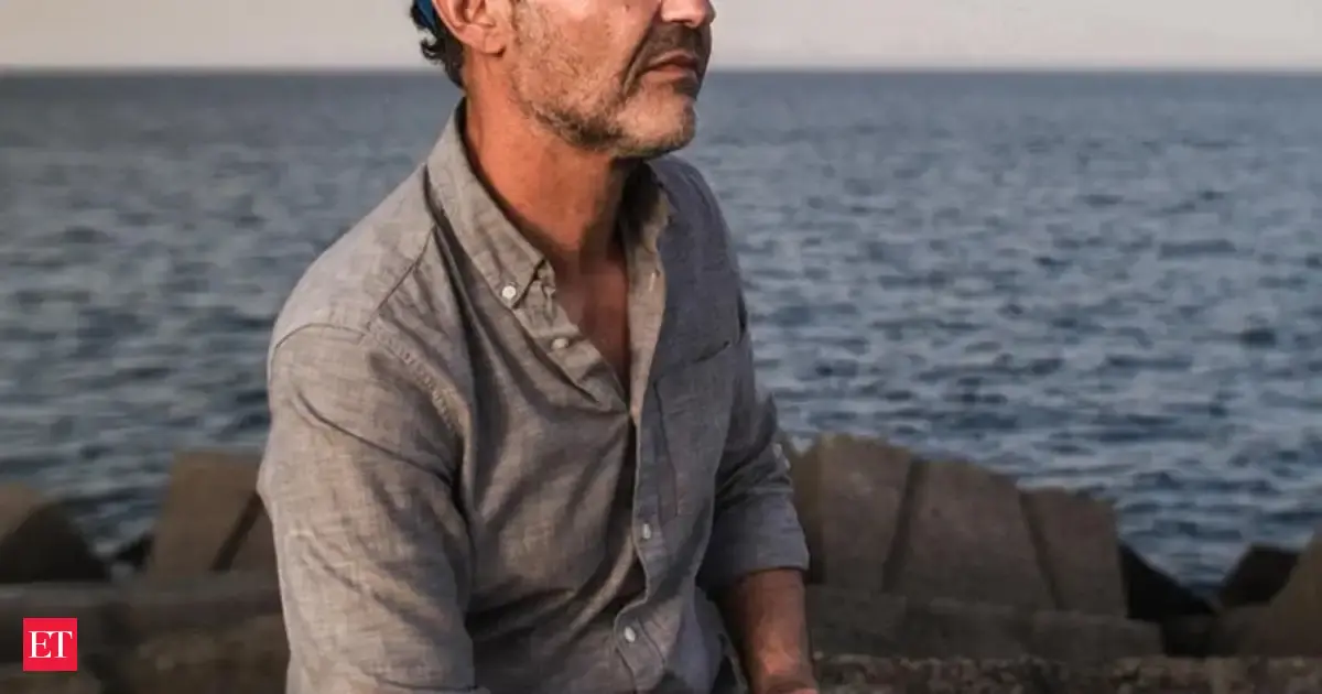 Quote of the day by Khaled Hosseini: ‘Children aren't coloring books ...
