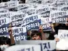 singari chinnadana korean drama: Latest News & Videos, Photos about ...