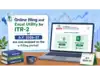 annual property return ccl: Latest News & Videos, Photos about annual ...
