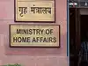 hazrat ali masjid committee: Latest News & Videos, Photos about hazrat ...