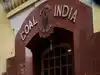 stock price decline potential of mushan shares: Latest News & Videos ...