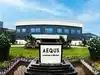 dtdc express limited share price: Latest News & Videos, Photos about ...