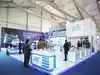sagar defence engineering pvt ltd share price: Latest News & Videos ...