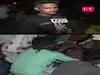 choti chata west bengal Videos: Watch choti chata west bengal News ...