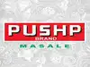 pushp brand india ltd: Latest News & Videos, Photos about pushp brand ...