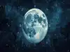 ppa full form in accenture News and Updates from The Economic Times ...