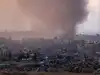 workers attacke: Latest News & Videos, Photos about workers attacke ...