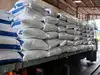 urea exports: Latest News & Videos, Photos about urea exports | The ...