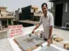 eid al adha what is it: Latest News & Videos, Photos about eid al adha ...