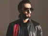 andhadhun movie ending explained: Latest News & Videos, Photos about ...