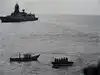digital piracy: Latest News & Videos, Photos about digital piracy | The ...