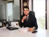 north india textile market: Latest News & Videos, Photos about north ...