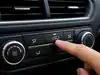 how to switch on off in settings by keys: Latest News & Videos, Photos ...