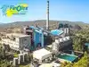 cian agro industries news: Latest News & Videos, Photos about cian agro ...