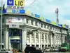 smartphone sales decline india: Latest News & Videos, Photos about ...