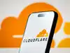 yaniv botvinik ceo glintechnology ltd: Latest News & Videos, Photos ...