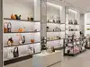 torzon market shop url trzn mirror link at: Latest News & Videos ...