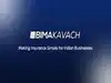 tejas networks news today live youtube: Latest News & Videos, Photos ...