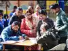 self declaration form delhi registration certificate amendment clra pdf ...