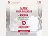 data security startup druva: Latest News & Videos, Photos about data ...