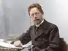 marriage loneliness: Latest News & Videos, Photos about marriage ...