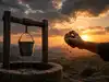 deep boss deepi boss: Latest News & Videos, Photos about deep boss ...