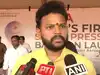 babu jagjivan ram jayanti: Latest News & Videos, Photos about babu ...