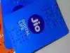 jio recharge channels: Latest News & Videos, Photos about jio recharge ...