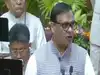 hindu code bill pdf: Latest News & Videos, Photos about hindu code bill ...