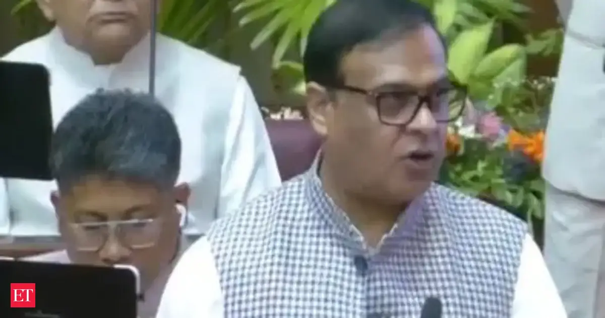 UCC Bill not against any religion, seeks protection for women: NDA ...