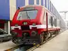 fuel cell: Latest News & Videos, Photos about fuel cell | The Economic ...