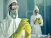 vaccine development in india: Latest News & Videos, Photos about ...