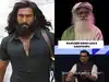 gurjot singh malhi commissioner: Latest News & Videos, Photos about ...