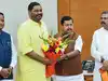 has ravi dugar joined gupshup: Latest News & Videos, Photos about has ...