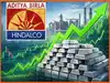 non ferrous metal market: Latest News & Videos, Photos about non ...
