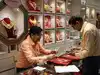 senco gold volumes: Latest News & Videos, Photos about senco gold ...