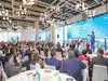 nysen official website canada: Latest News & Videos, Photos about nysen ...