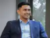 led linear india: Latest News & Videos, Photos about led linear india ...