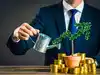 wealth management: Latest News & Videos, Photos about wealth management ...