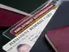 india green card limit: Latest News & Videos, Photos about india green ...