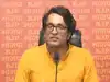 tdp national spokesperson jyothsna tirunagari: Latest News & Videos ...