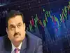 reliance powers rosa power project News and Updates from The Economic ...