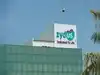 tsingshan group share price today News and Updates from The Economic ...