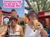 american natok around new hindi nighty videos: Latest News & Videos ...