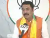 chiranjeevi praja rajyam party: Latest News & Videos, Photos about ...