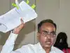 hindu code bill pdf: Latest News & Videos, Photos about hindu code bill ...